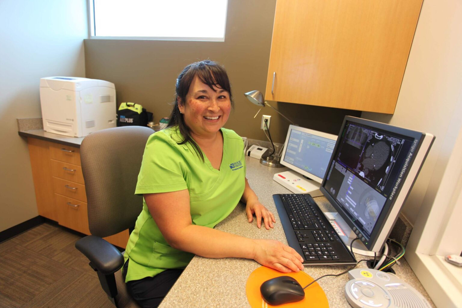 Patient Portal - Imaging Associates Of Alaska - Anchorage - Palmer ...
