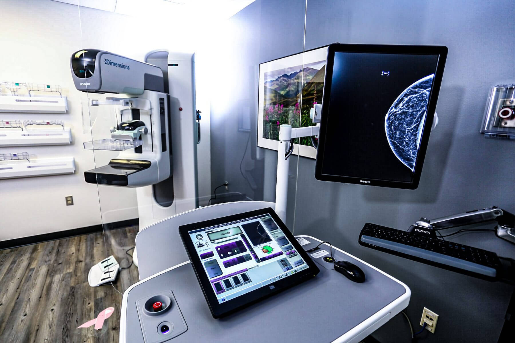 Mat-Su Valley Location - Imaging Associates Of Alaska - Anchorage ...