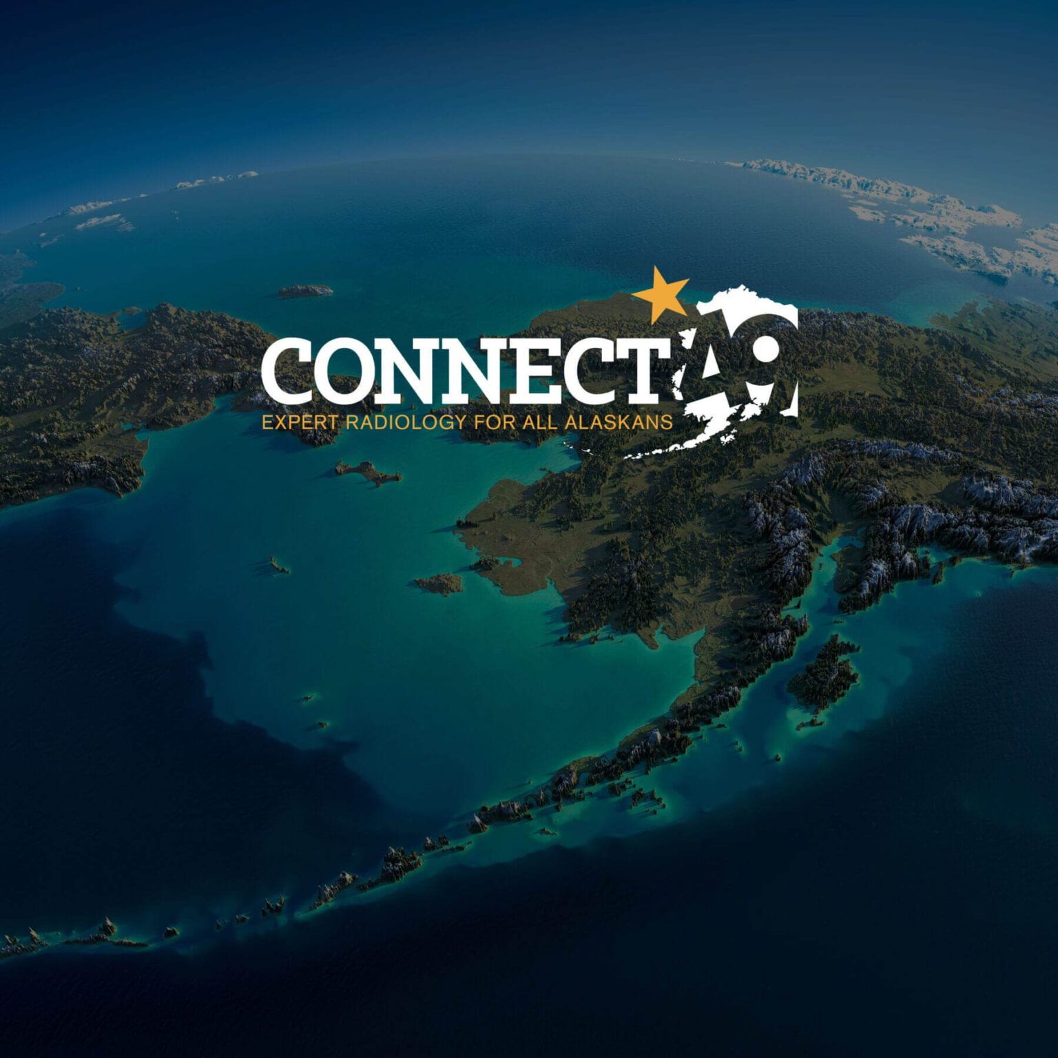 Provider Portal - Imaging Associates Of Alaska - Anchorage - Palmer ...