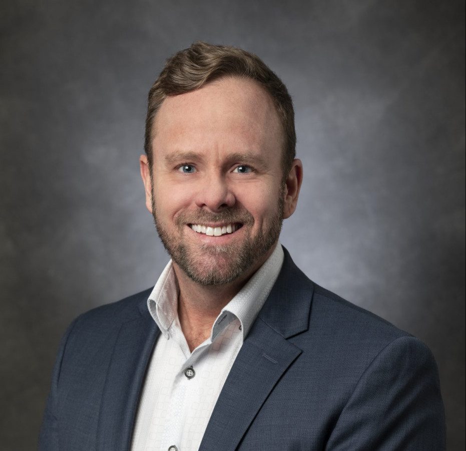 Radiologists - Imaging Associates Of Alaska - Anchorage - Palmer ...