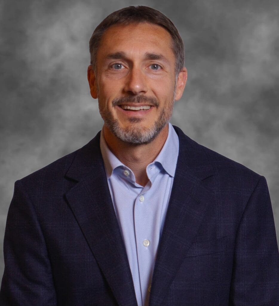 Radiologists - Imaging Associates Of Alaska - Anchorage - Palmer ...