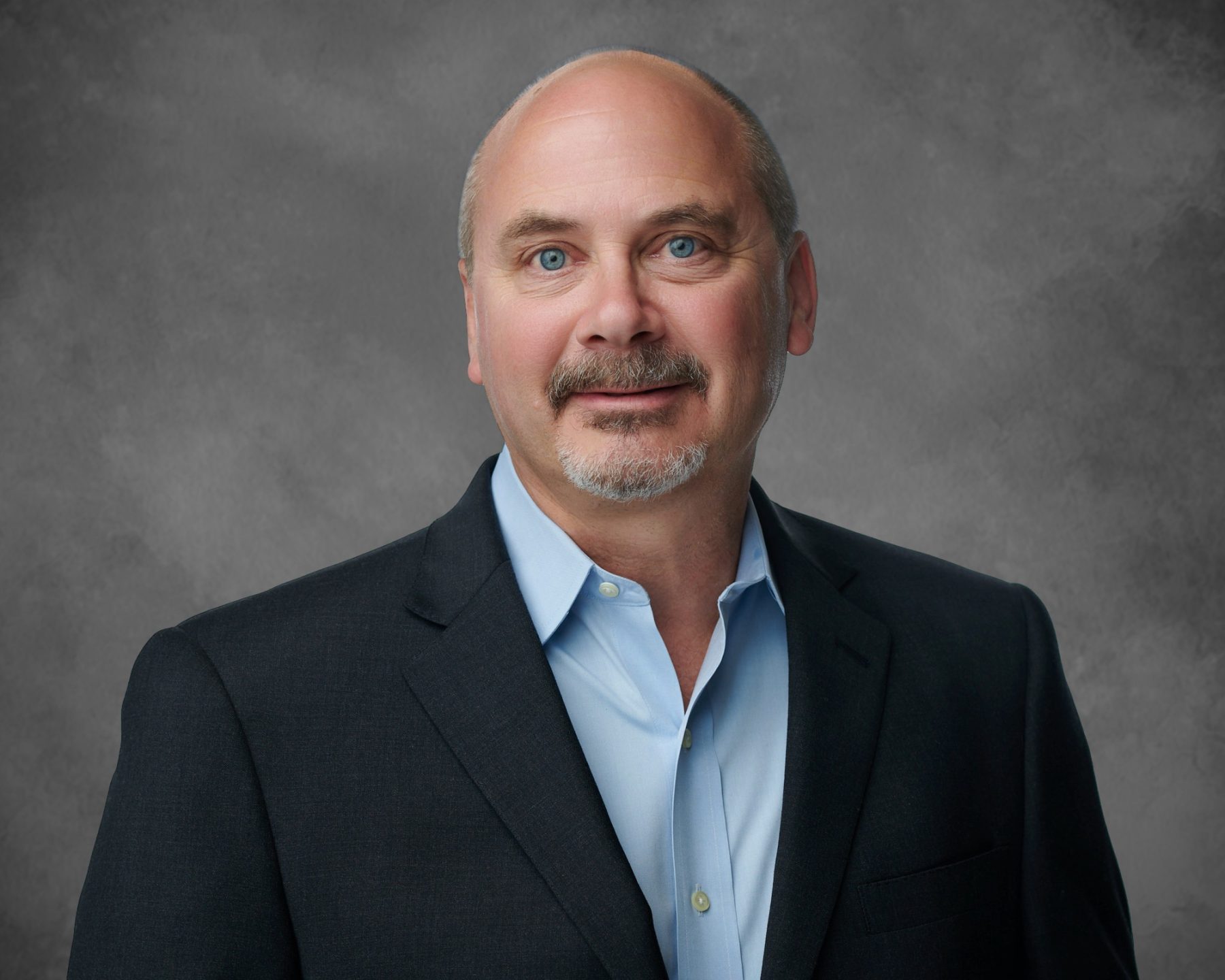 Radiologists - Imaging Associates Of Alaska - Anchorage - Palmer ...