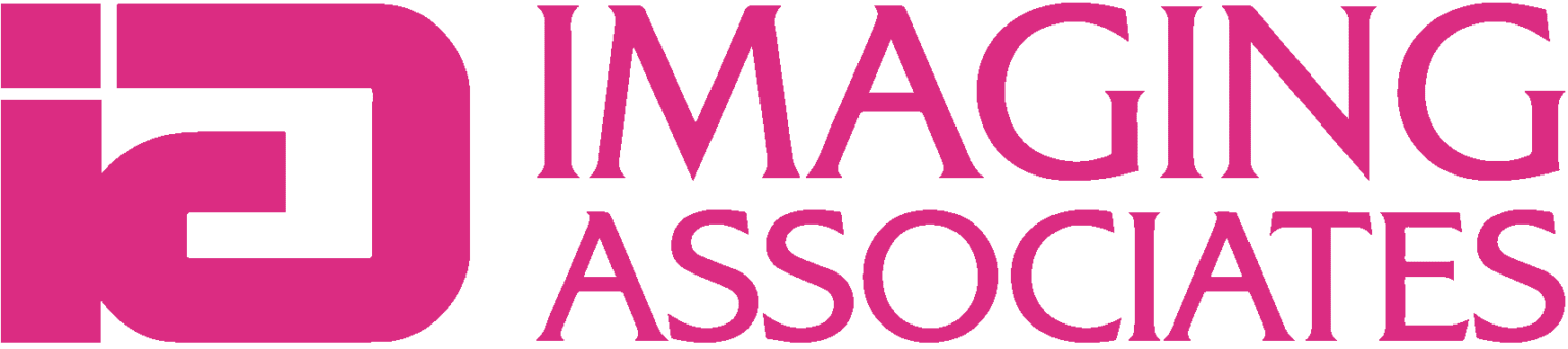 Home - Imaging Associates Of Alaska - Anchorage - Palmer - Eagle River